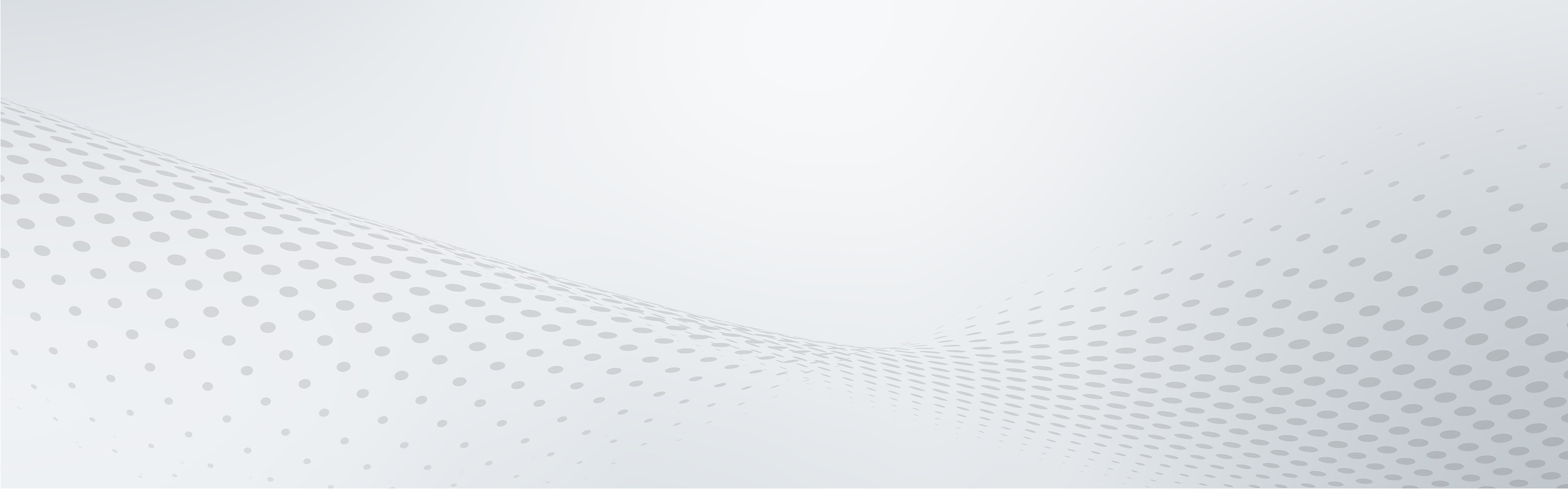 Neuropathy Stages and Pain Management - Madison Medical Associates
