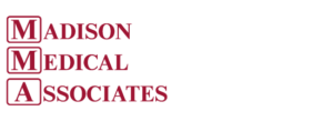Our Office in Madison, AL | Madison Medical Associates